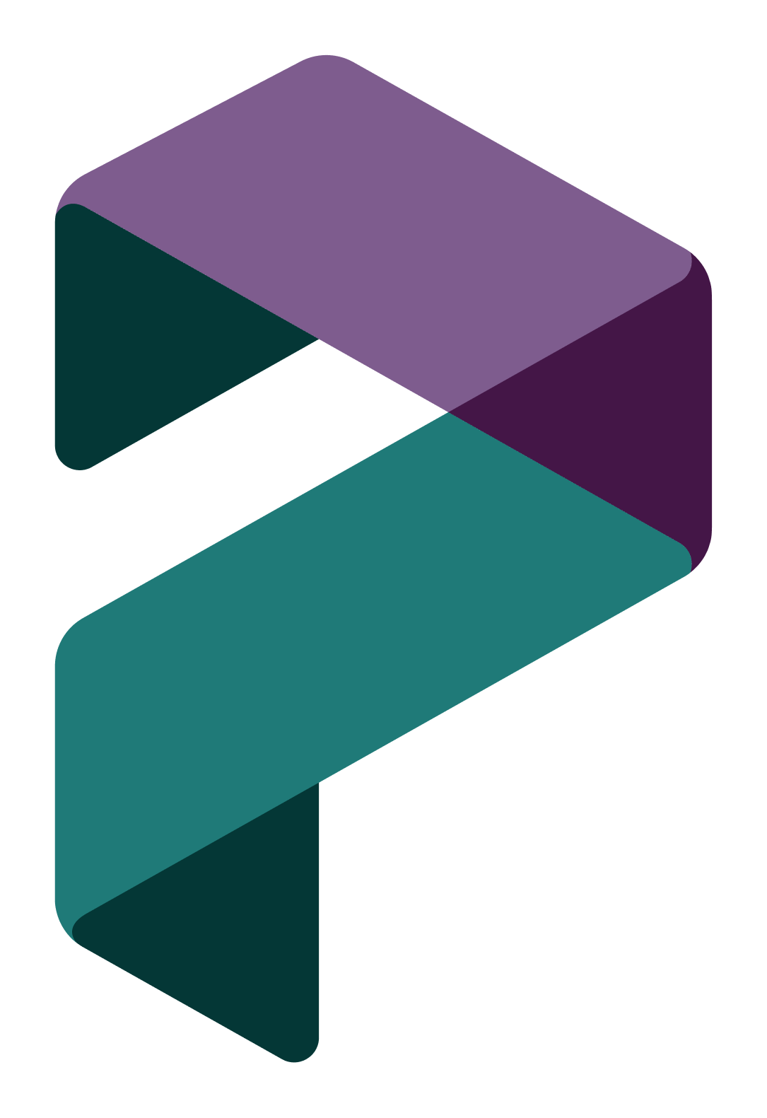 console.spectrocloud.com